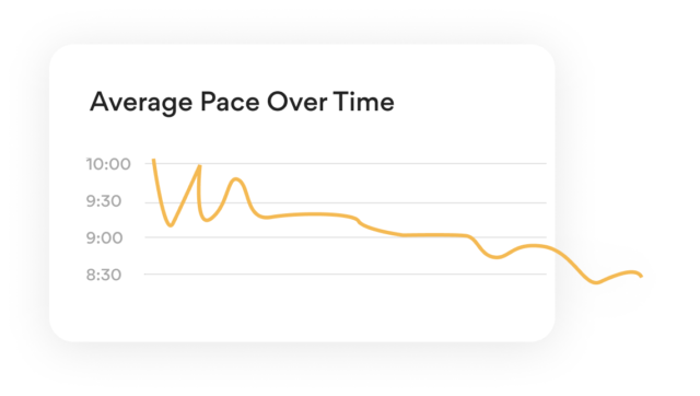 Track your Run - ASICS Runkeeper™ Running Tracker App